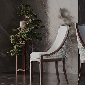 Arjuk Furniture — Arjuk Furniture