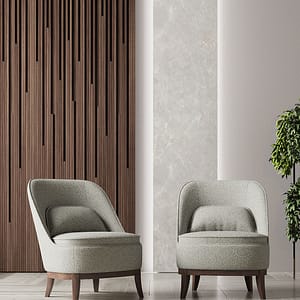 Arjuk Furniture — Arjuk Furniture