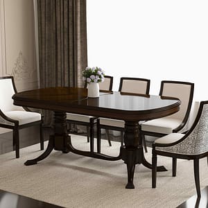 Arjuk Furniture — Arjuk Furniture