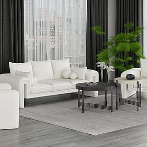 Arjuk Furniture — Arjuk Furniture