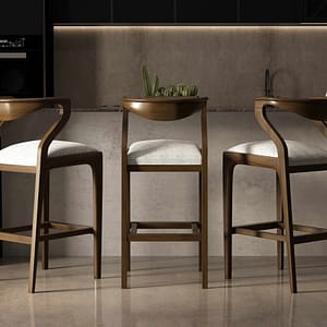 Arjuk Furniture — Arjuk Furniture